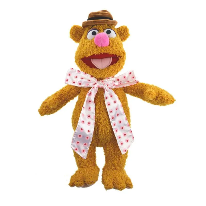 Disney-mu-ecos-de-peluche-de-dibujos-animados-para-ni-os-mu-ecos ...