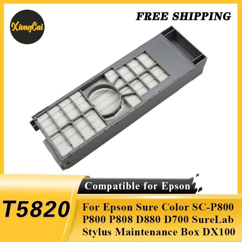 Sf3885721ce6d4dba938233f06cde551bv.jpg