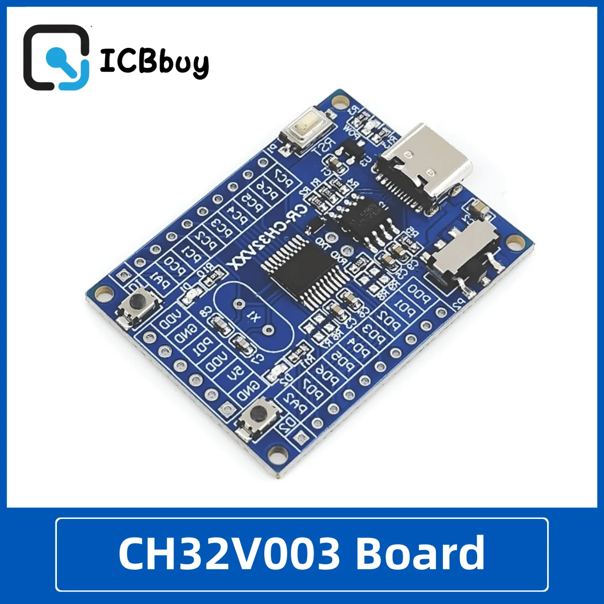 Store Home Products Feedback