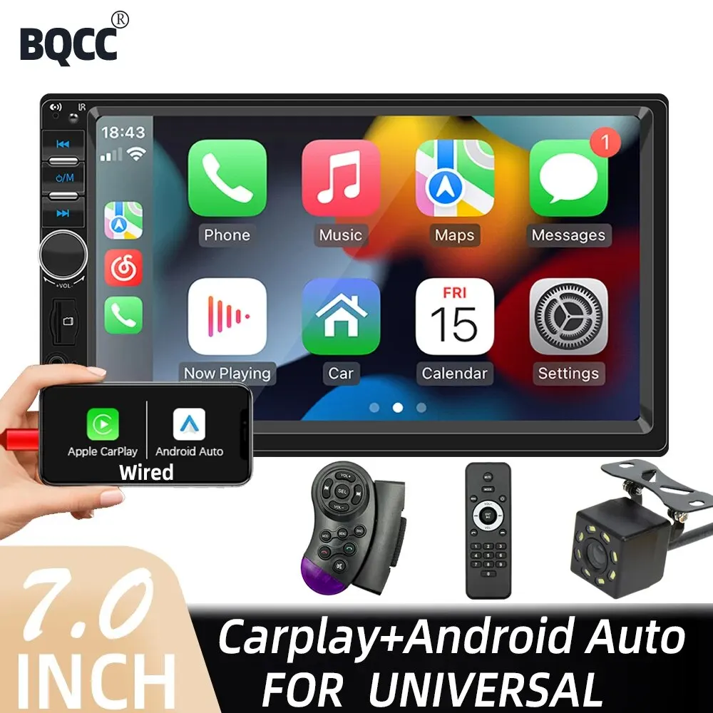 BQCC-7-Inch-Carplay-Android-Auto-1-Din-Car-Radio-Multimedia-Player-HD-Touch-Screen-FM.jpg