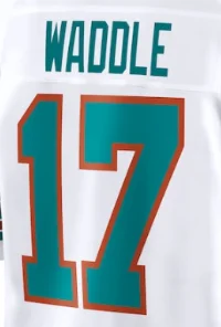 Camisetas de fútbol de la famosa marca Miami con bordados para hombres ...