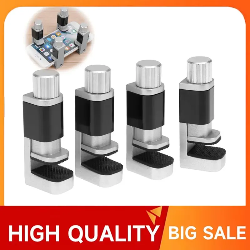 Sf3889de1ebd04f97ab445bc8dece89a66.jpg