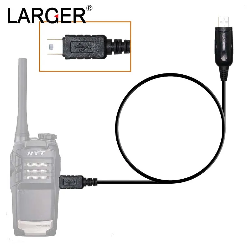 PC30-Hytera-TC310-TC320-Two-Way-Radio-Programming-Cable-USB.jpg
