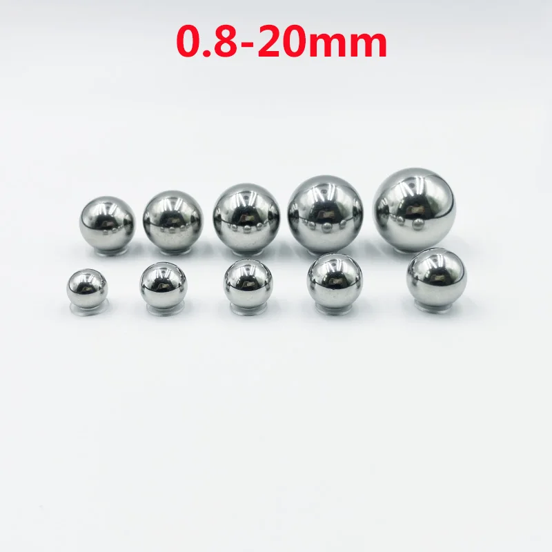 304-Stainless-Steel-Beads-Ball-Dia-0-8-6-35-3-20mm-Smooth-Solid-Ball-High.jpg