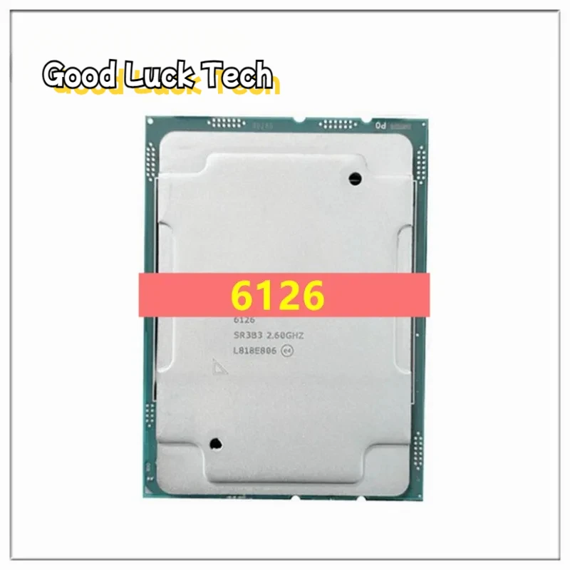 Sf389c8c6c5f04804be00023804b24a1aA.jpg