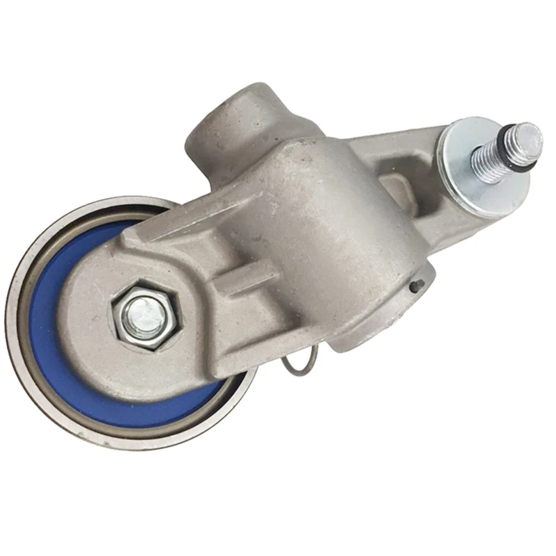 13033-AA042 Timing Belt Tensioner Regulator For Subaru Forester Impreza ...