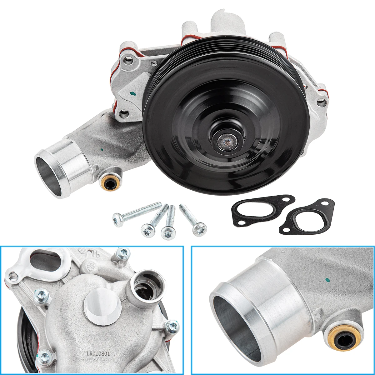 Store Home Products New Year Bliss Top Selling Feedback