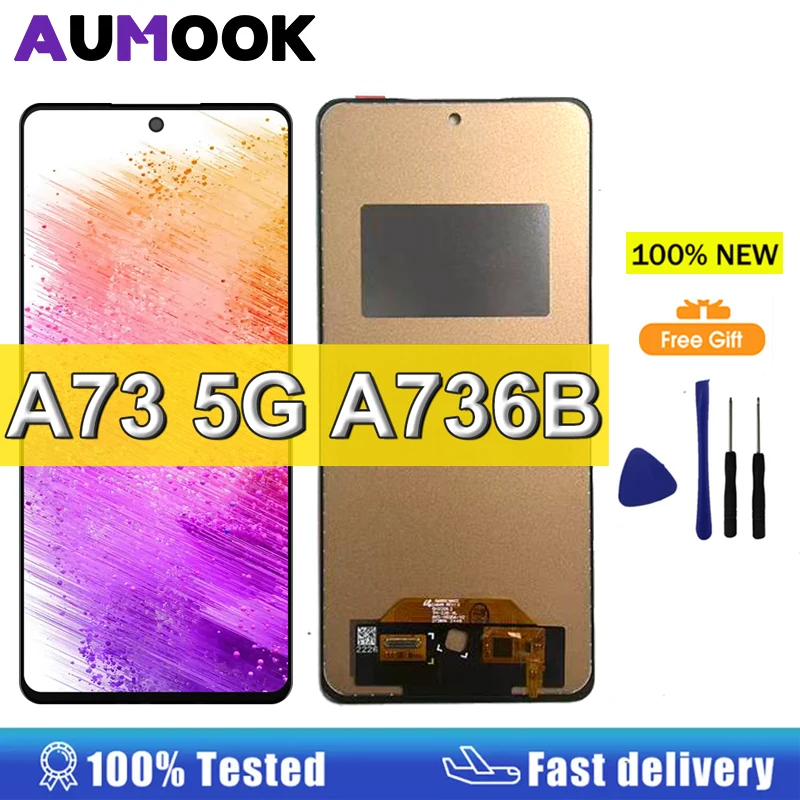 Sf38a1108c783421babadc7460747f02d8.jpg