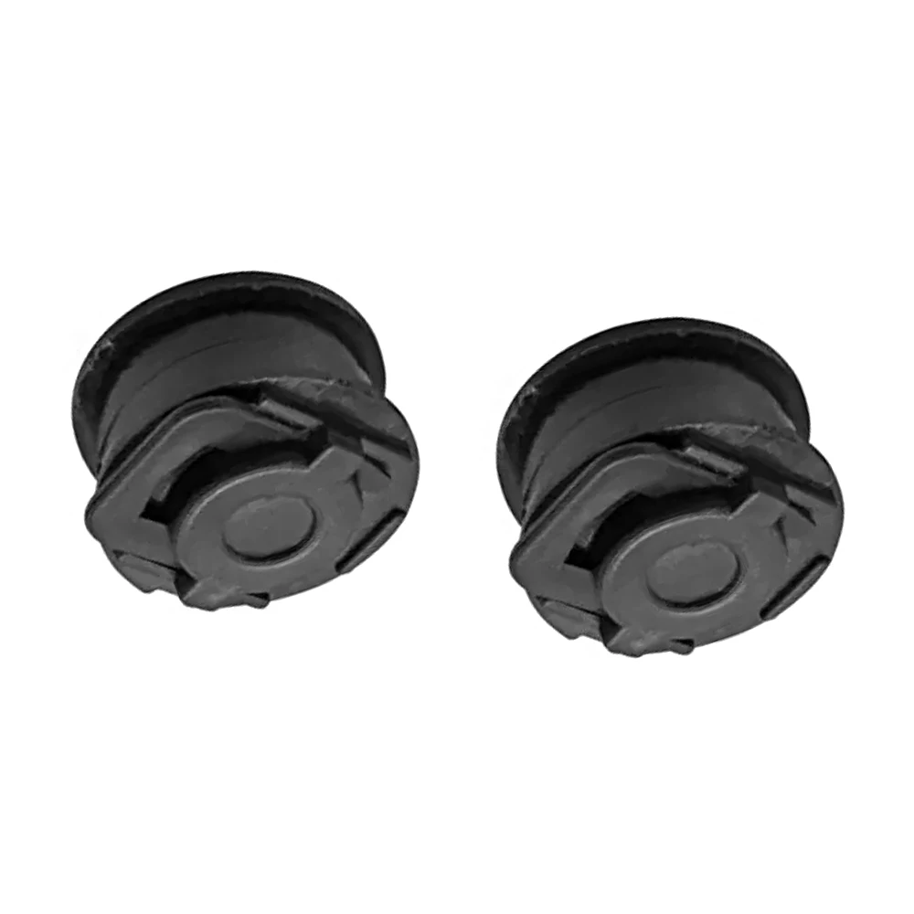 2x-For-Chevrolet-Spark-Manual-Transmission-Shift-Selector-Lever-Cable ...