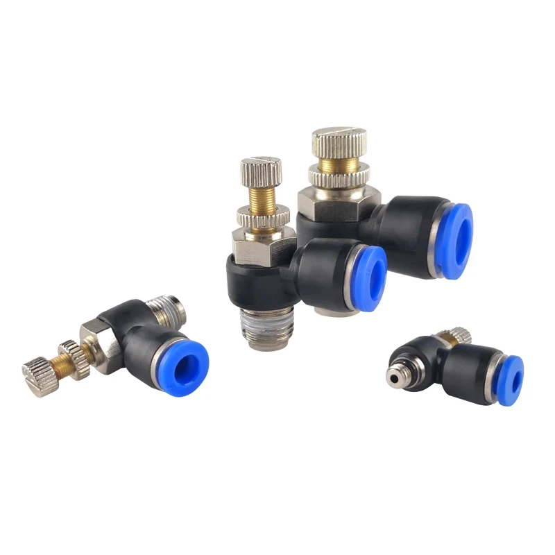 Pneumatic-quick-connect-connector-SL-4-6-8-10-12mm-M5-1-8-1-4-3.jpg