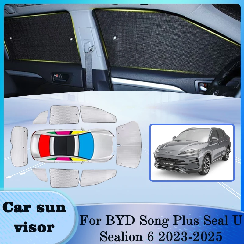 Sf38b1baeeb6845938fe56a1e7b13aeady.jpg