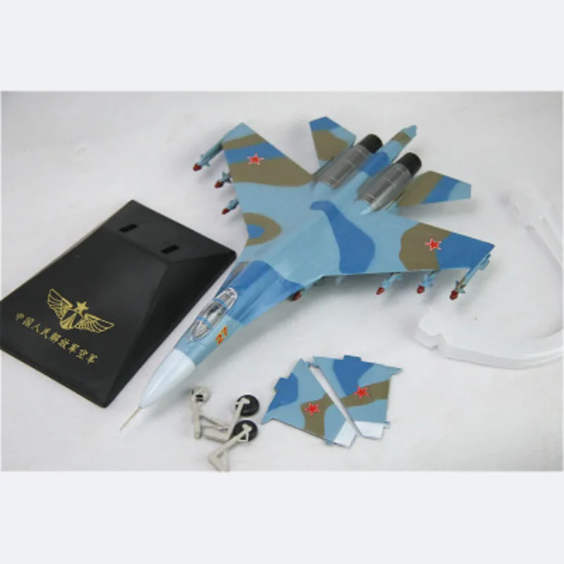 Rc Model Aircraft Su 35 | Fighter Model Su 35 | Aircraft Model Su35 ...