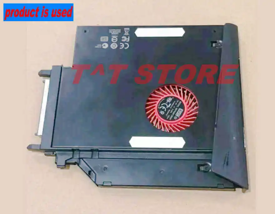 Usado-gt755m-para-lenovo-ideapad-y510p-y410p-ultrabay-v-deo-gr-ficos ...