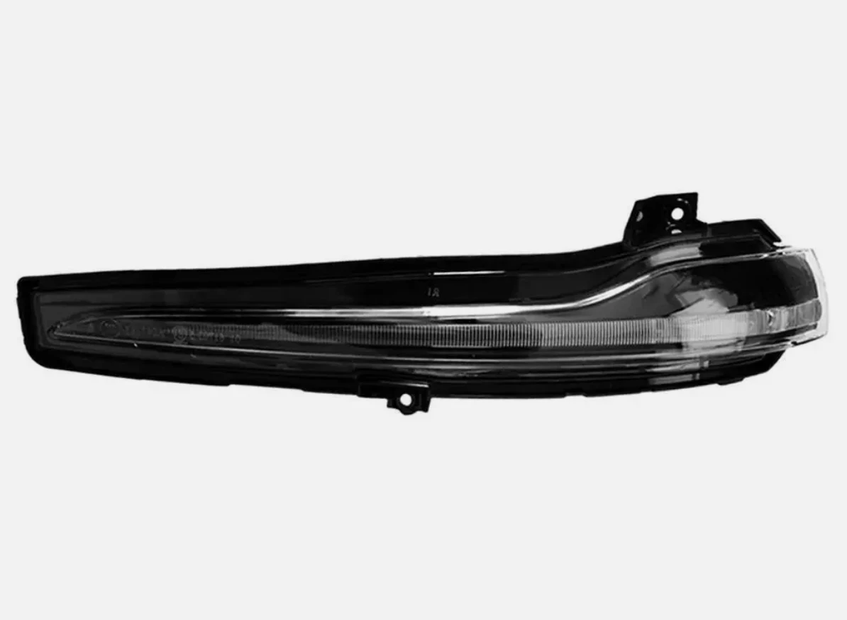 Luz-nova-do-espelho-aplic-vel-a-Mercedes-Benz-213-A0999064701.png