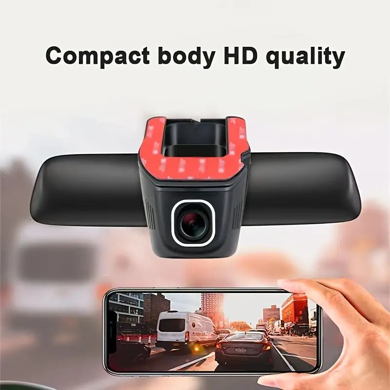 Upgraded-4K-Dash-Cam-All-in-one-Package-3840x2160-UHD-1080P-Full-HD-Car ...