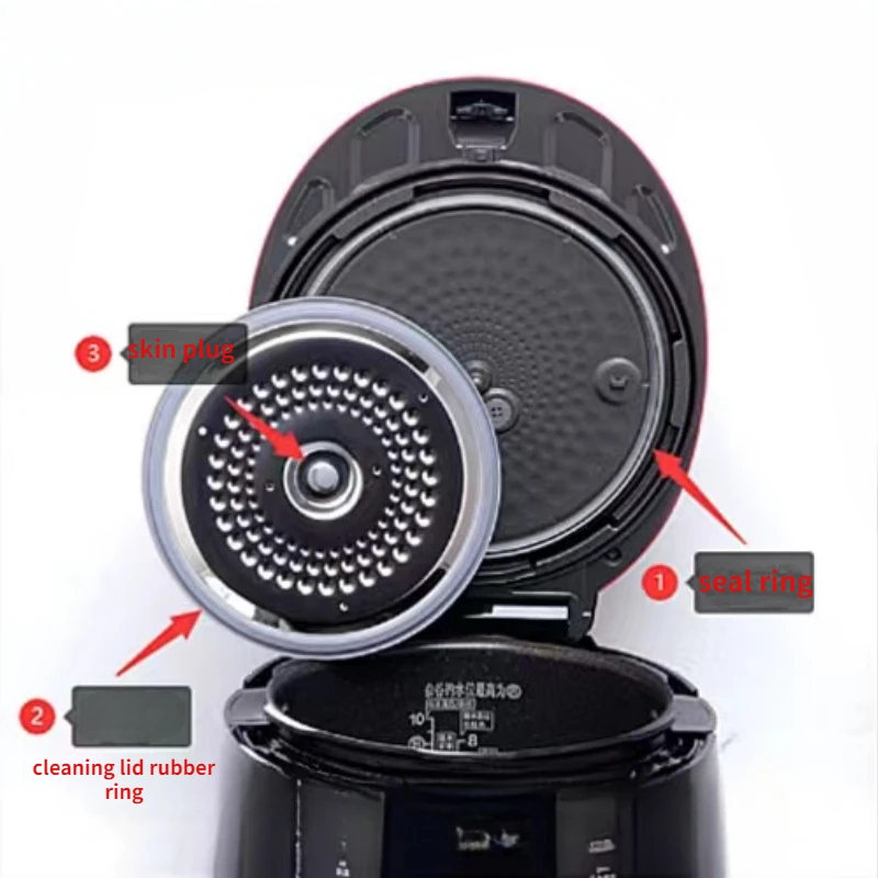 Store Home Products Feedback