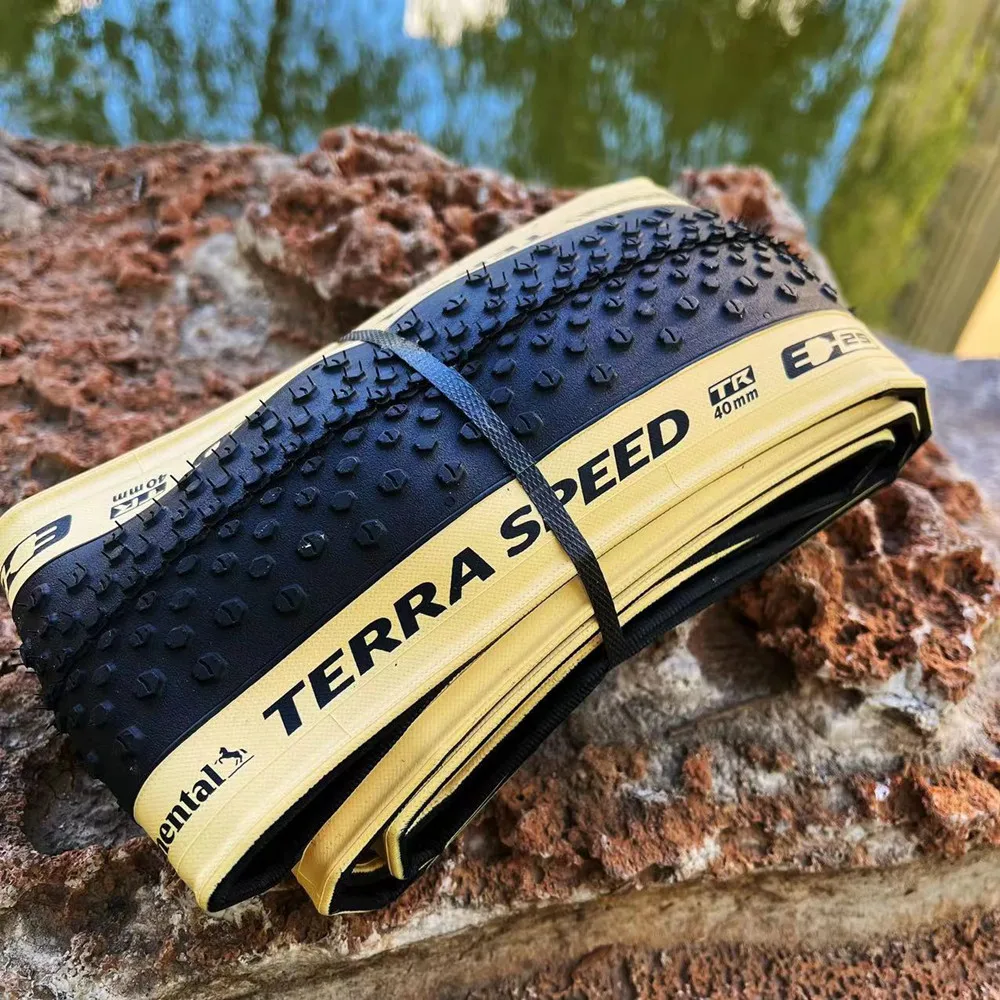 Continental Gravel Tires | 700x40c Gravel Tires | Continental 700x40c ...