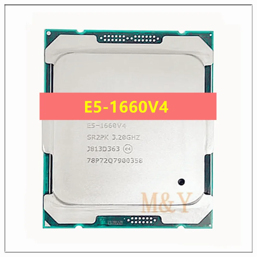 Xeon-CPU-E5-1660V4-SR2PK-3-20GHz-8-Cores-20M-LGA2011-3-E5-1660-V4 ...