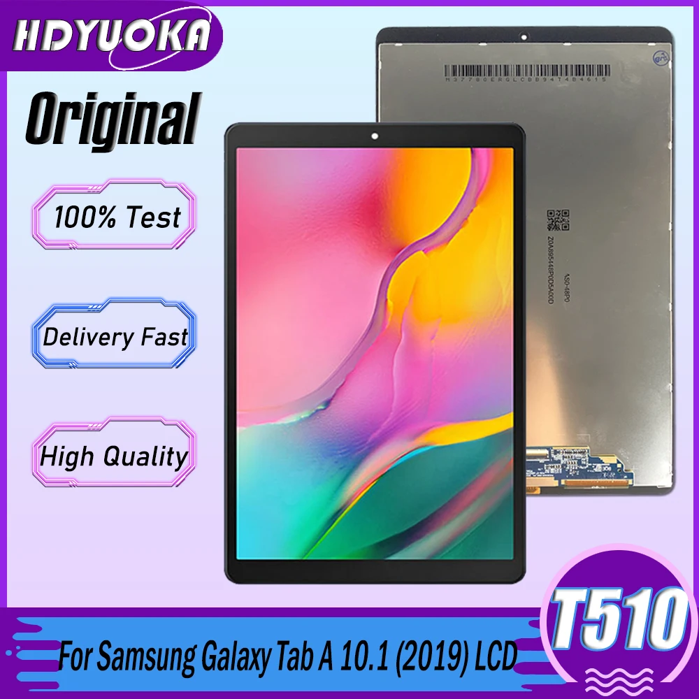 Original-T510-LCD-10-1-For-Samsung-Galaxy-Tab-A-10-1-2019-WIFI-T510-SM.jpg
