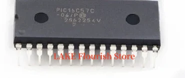 1-unids-lote-PIC16C57C-20-P-PIC16C57C-04-P-DIP28-PIC16C57C-new.jpg