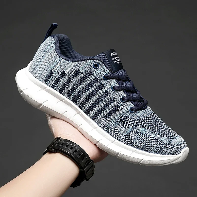 Autumn-Men-Sports-Shoes-Running-Casual-Shoes-Men-Breathable-Comfortable ...