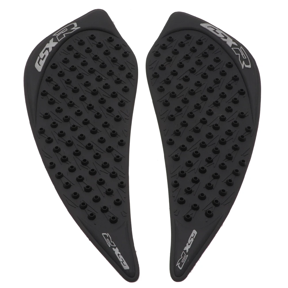 For SUZUKI GSX-R GSXR 1000 2001-2016 GSXR1000 Motorcycle Accessories ...