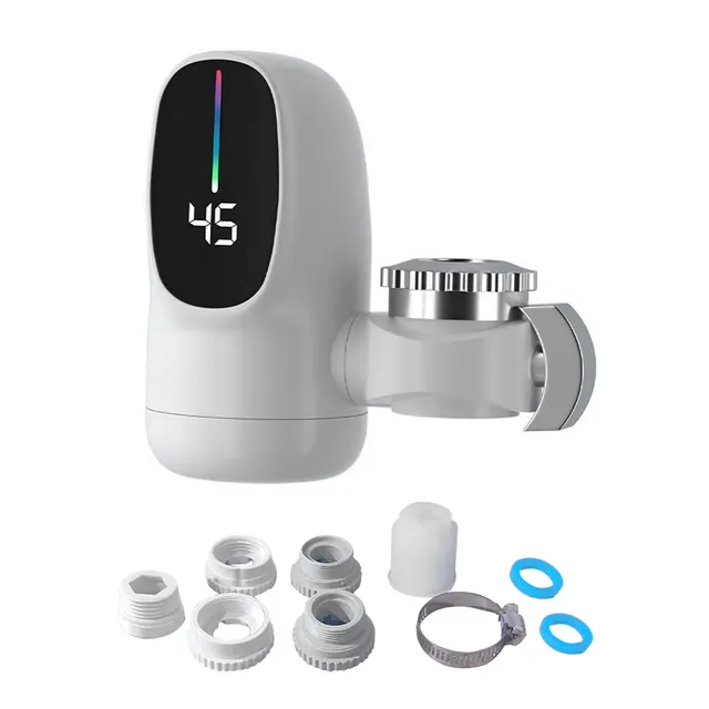 Store Home Products Feedback