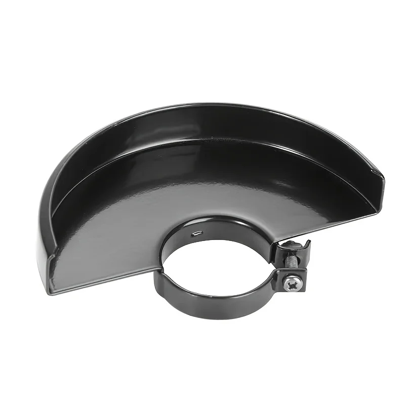 Angle-Grinder-Metal-Safety-Guard-Protector-Wheel-Cover-for-Electric ...