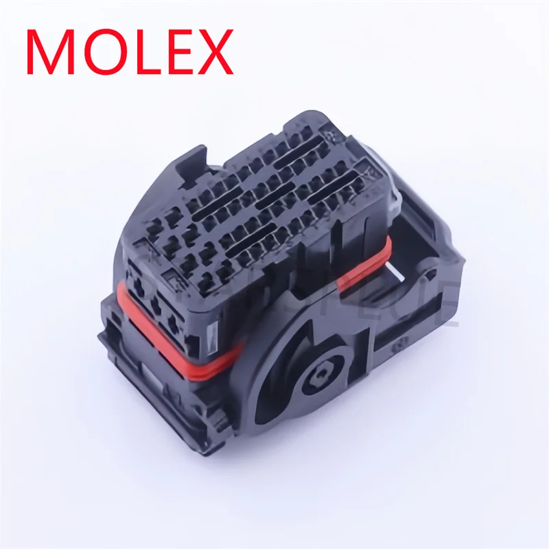 Conector-MOLEX-643201311-1-piezas-64320-1311-100-nuevo-y-original.jpg