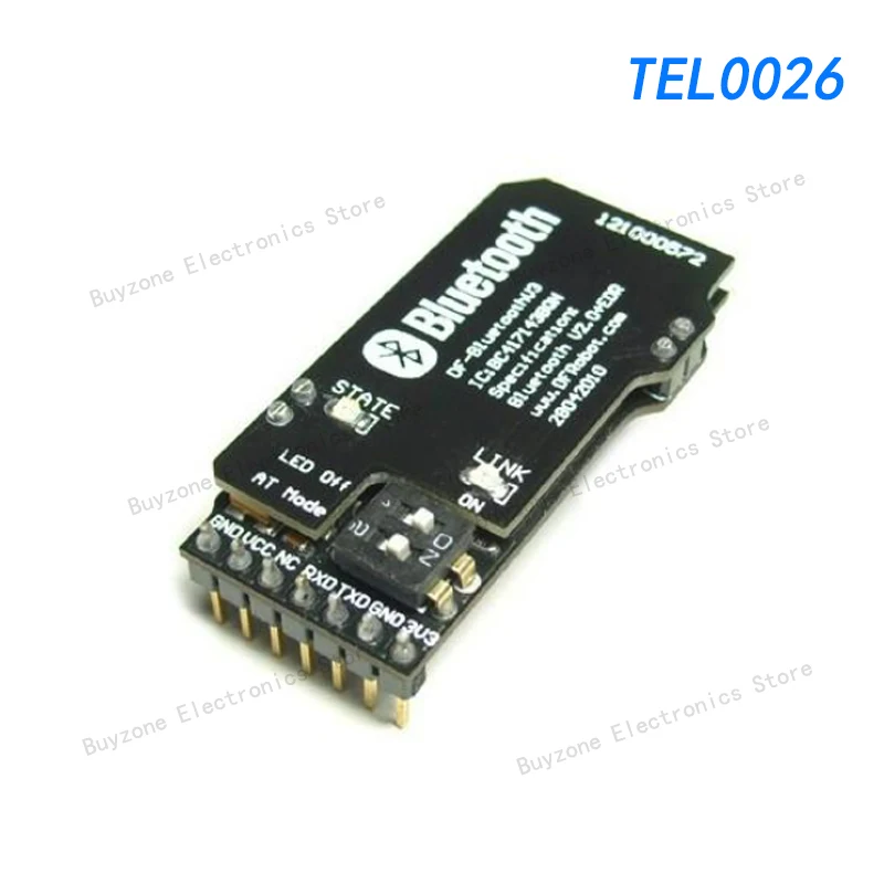 TEL0026-RF-TXRX-MODULE-BLUETOOTH-SMD.jpg