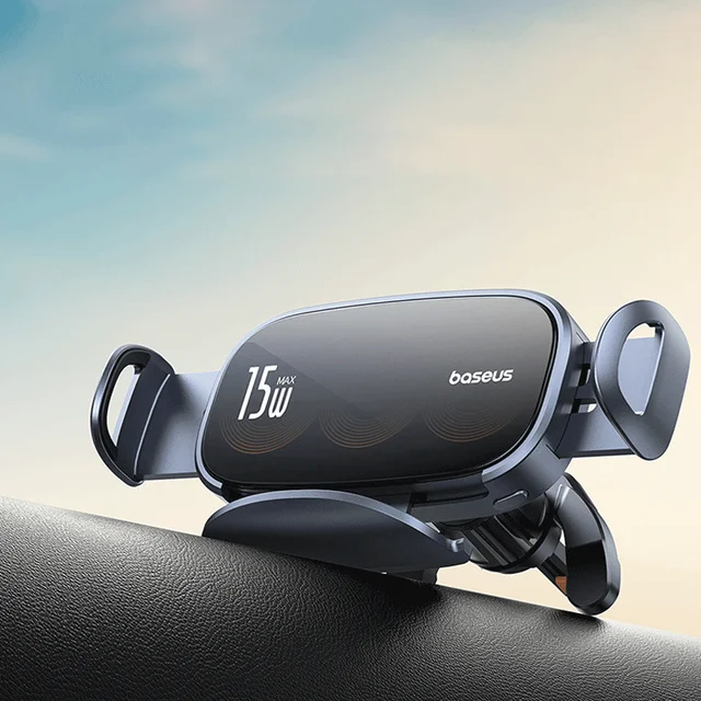 sklep domu Produkty Wyprzedaż rocznicowa Opinia Historia marki