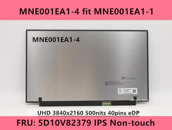 MNE001EA1-4-Fit-MNE001EA1-1-14-0-UHD-Laptop-LCD-Display-Screen-Panel-Matrix-3840-2160.jpg