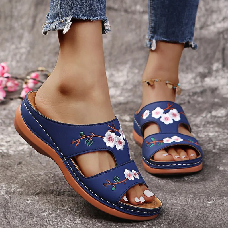 Women-Spring-Summer-Sandals-Open-Toe-Shoes-For-Women-Beach-Women-s-Sandals-Solid-Color-Female.jpg