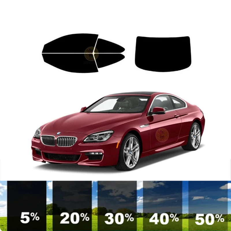 Sf38eb5a751e3407dbbdd8fb3db3e494fX.jpg