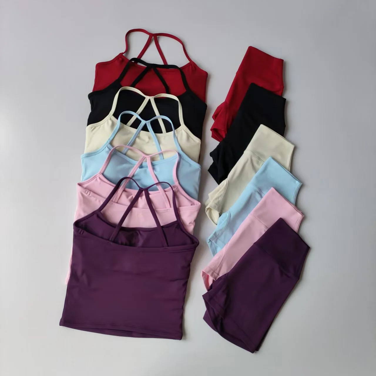 Sf38ec6387f074b7cb6abcd7e08a6cb61M.jpg