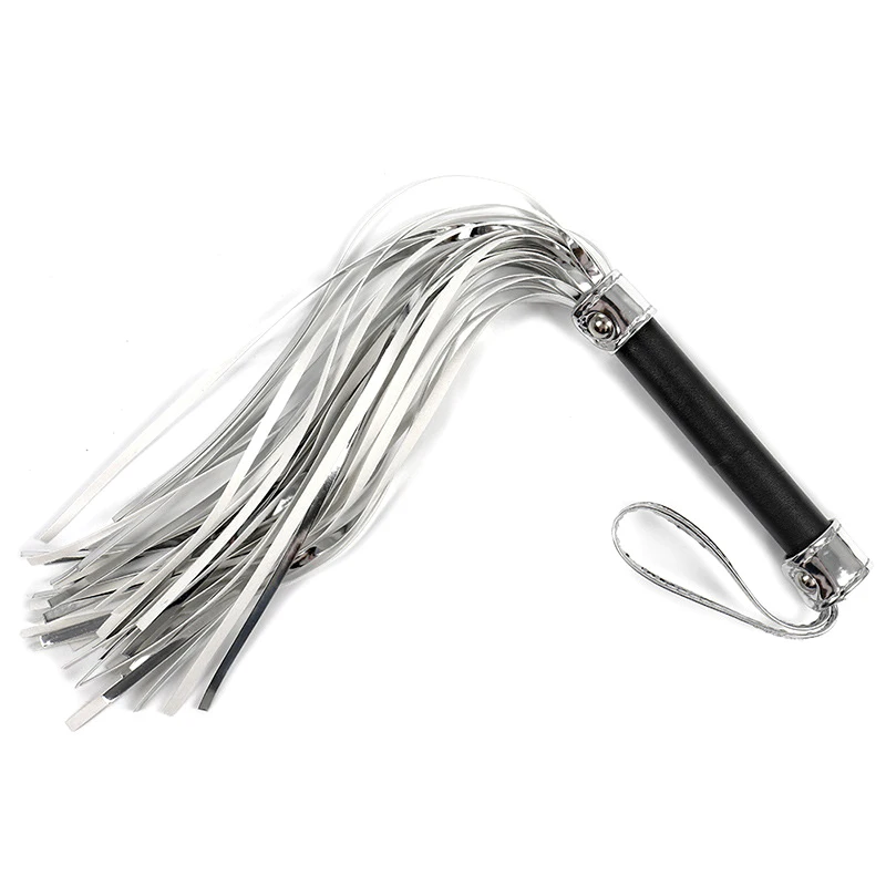 Cravache de dressage,Fouet cheval à franges en cuir PU de haute qualité ...