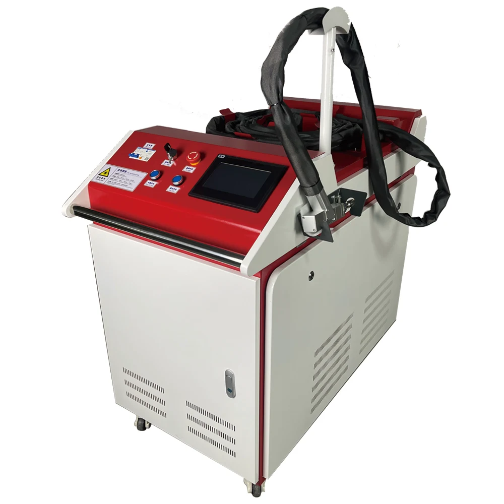 Raycus-JPT-IPG-Qilin-500w-750w-1000w-Handheld-laser-welder-fiber-welding-machine.jpg