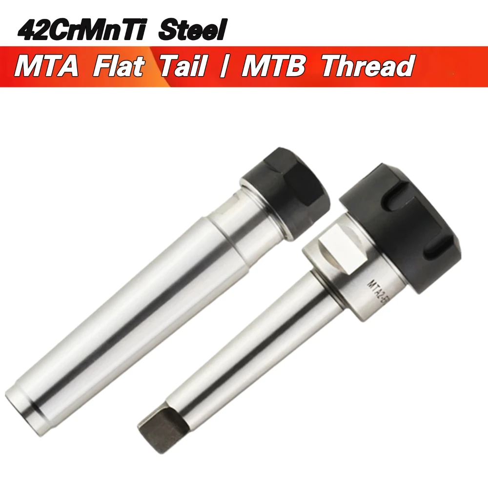MTB-MTA-MT1-MT2-MT3-MT4-ER11-ER16-ER20-ER25-ER32-ER40.jpeg