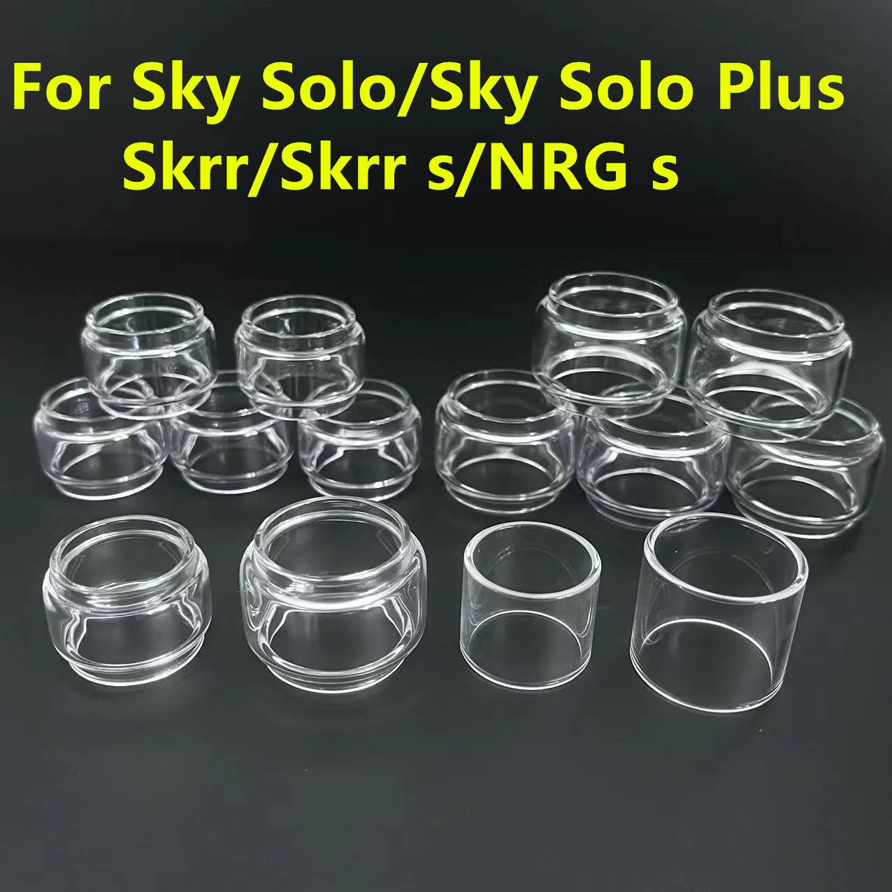 Sky-Solo-3-5ml-Sky-Solo-Plus-8ml-SKRR-NRG-S-Tank-Transparent-Bubble-Fat-Straight.jpg