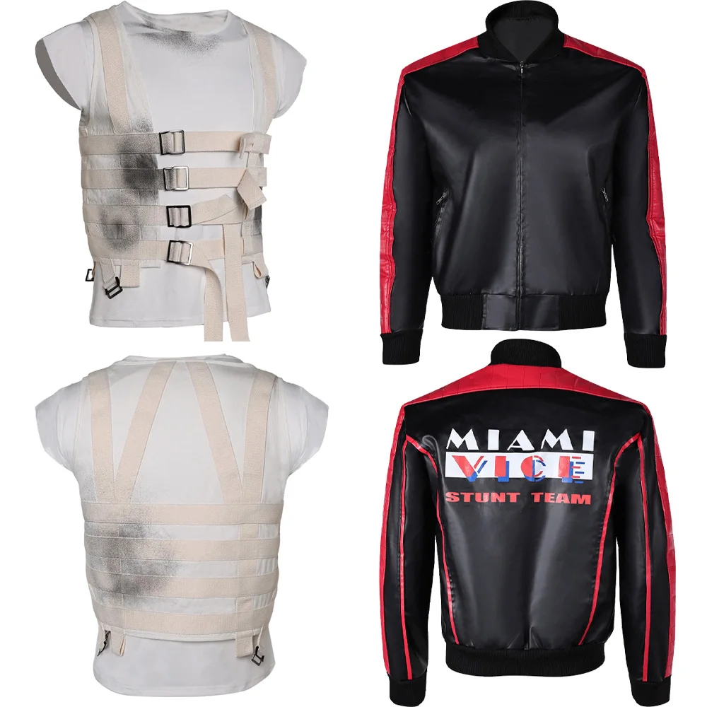 Colt-Seavers-Cosplay-Costume-Top-Jacket-Movie-The-Fall-Cos-Guy-Shirt ...