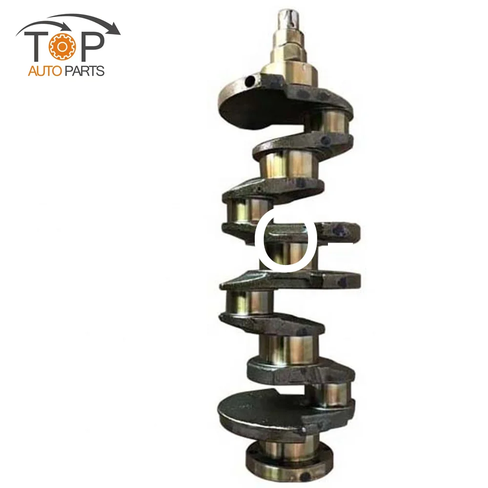 For-Chevrolet-Aveo-for-Daewoo-Lanos-96336263-94700102-LCU-Engine ...