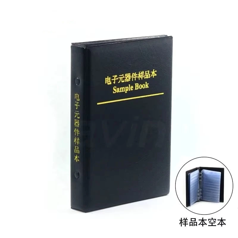 Sf3912dc8a4244f489bd536c2887b0e553.jpg