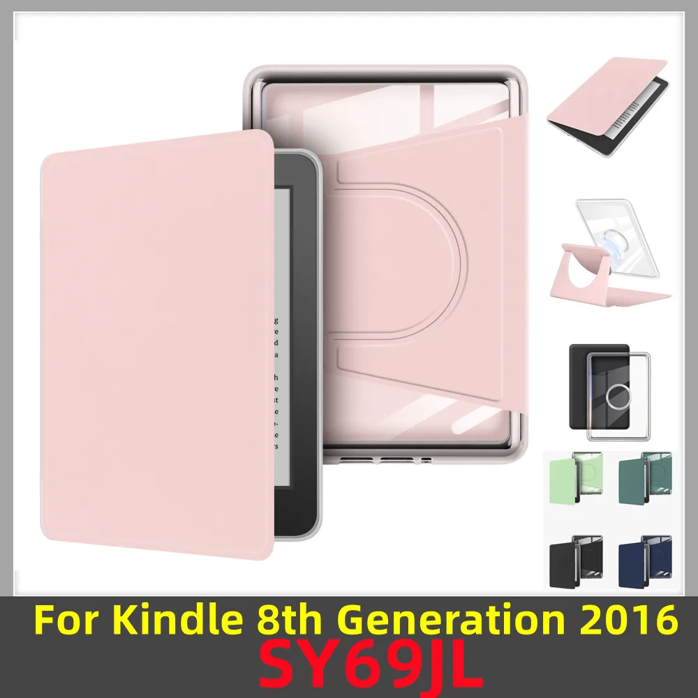 Sf3916960e4904d70ac368763090d2d9au.jpg