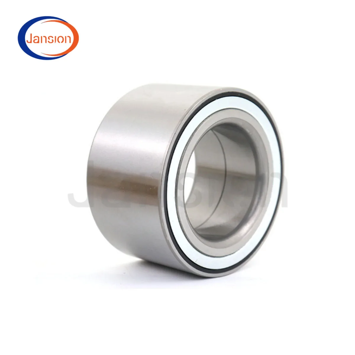 A1649810406-1649810406-Front-Wheel-Bearing-Hub-Assembly-For-MERCEDES ...