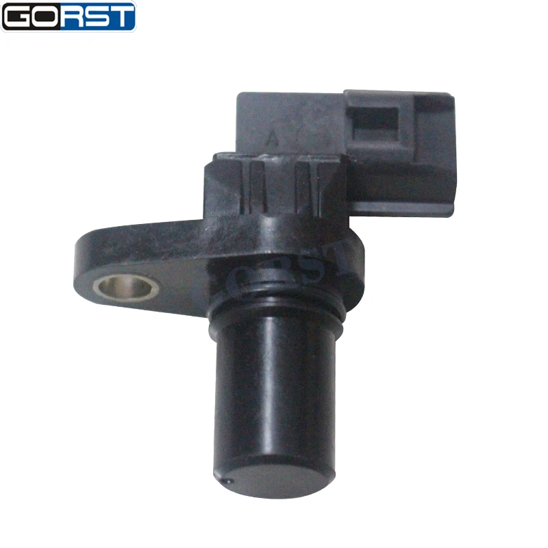 Crankshaft-Position-Sensor-G4T07171-for-Mitsubishi-Montero-Sport ...