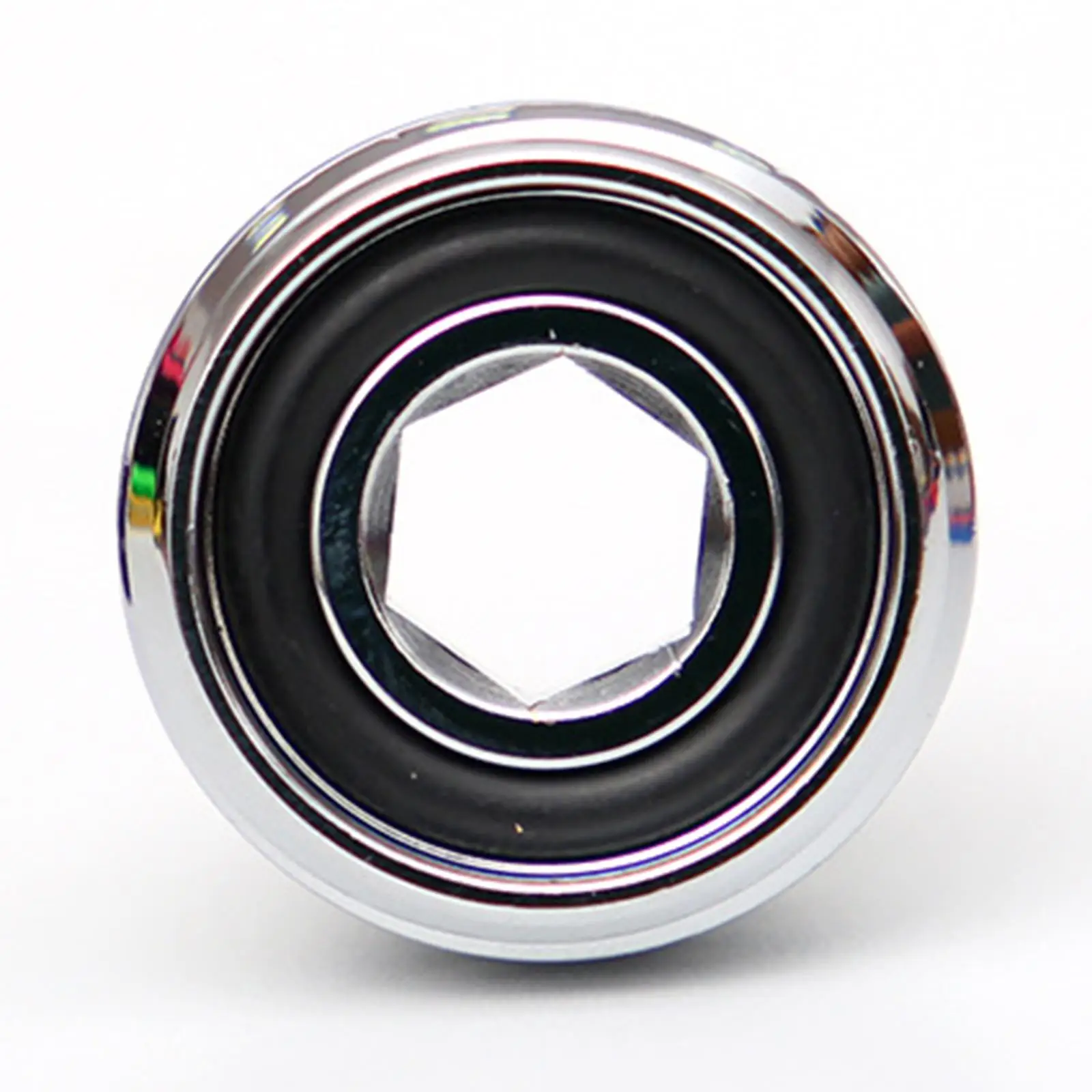 Scuba Diving Cylinder Water Sport G5/8 Din to Yoke Insert Tank Valve ...