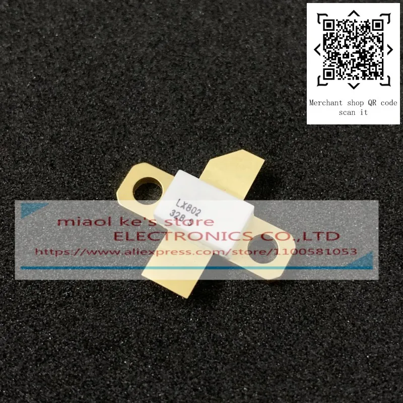 100-Original-LX802-20V-70V-30W-1000MHz-RF-POWER-LDMOS-TRANSISTOR.jpg