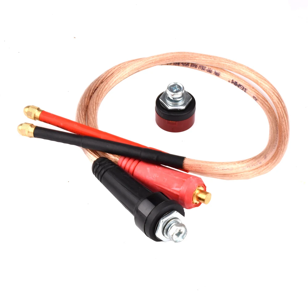 DIY-Spot-Welding-Machine-Welding-18650-Battery-Handheld-Spot-Welding ...