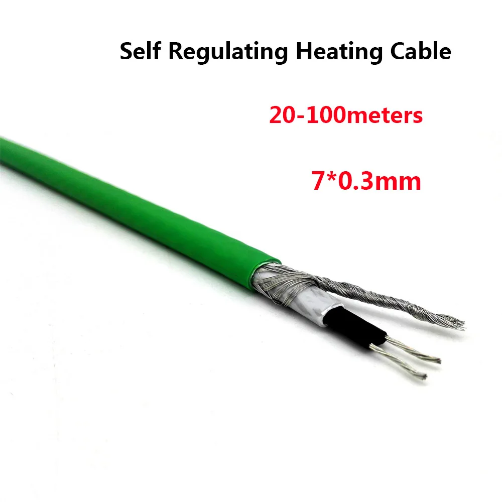 110v-220V-40m-max-Water-proof-Inside-Water-Pipe-Freeze-Protection-17W ...