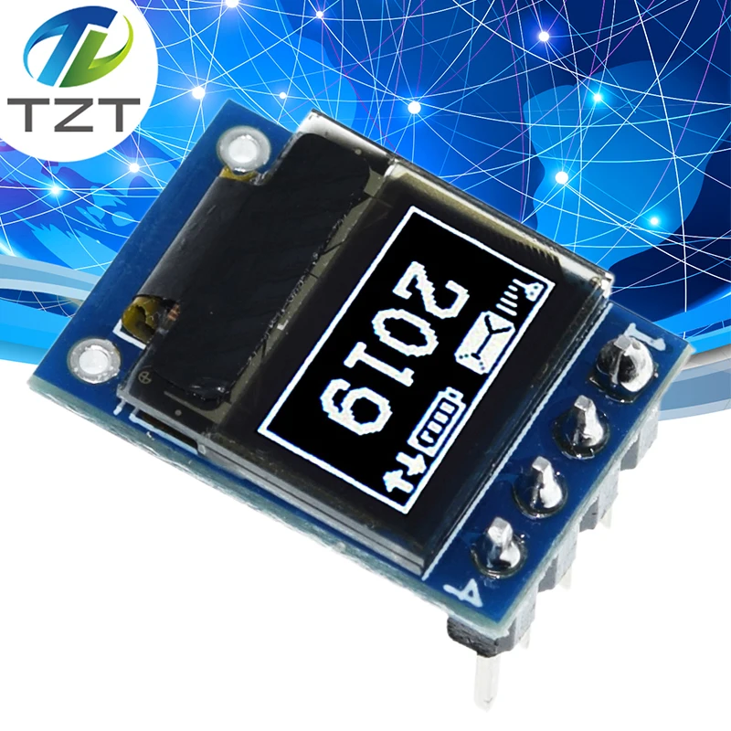 0-42-0-42-Inch-White-OLED-Display-LCD-Module-72X40-Serial-Screen-White-Color-I2C.jpg
